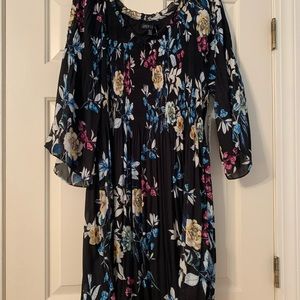 Spense Dresses | Deep Scarlet Red Sweater Dress 58690scarlet | Poshmark